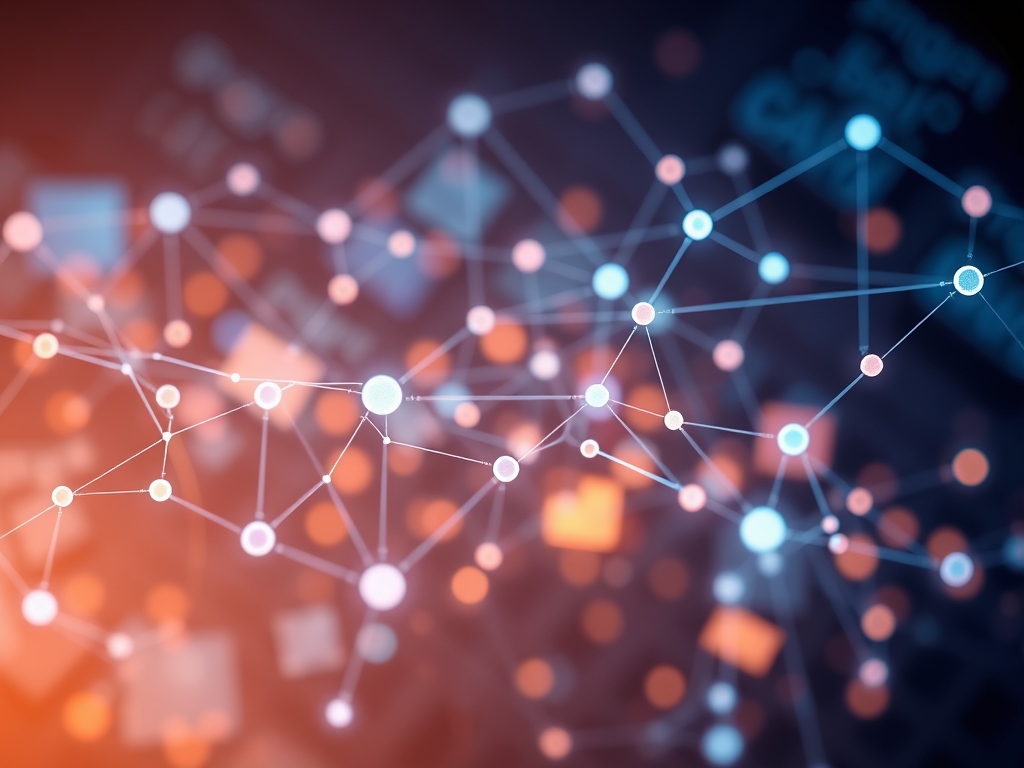 Demystifying Data Sharing Agreements: What You Need to Know – ADM ...