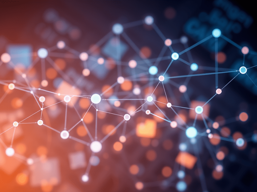 Demystifying Data Sharing Agreements: What You Need to Know – ADM ...